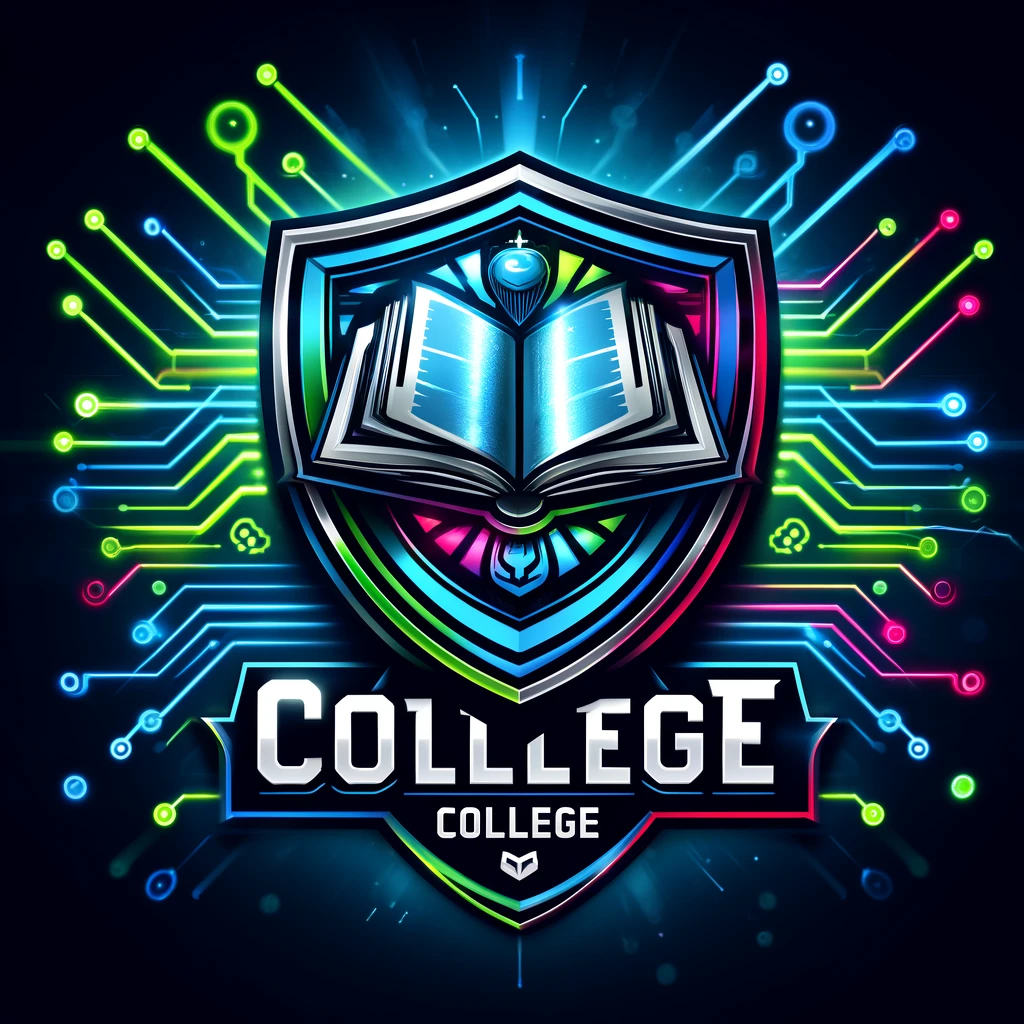 Tech College